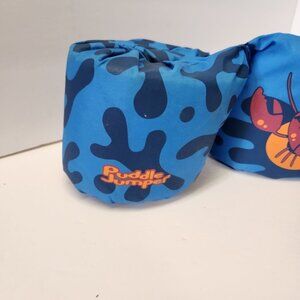 puddle Jumpers | Swim | Puddle Jumpers Stearns Kids Life Jacket Pfd ...